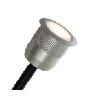 Mini-LIGHTZ Friction Fit - Astrum Lighting and Design