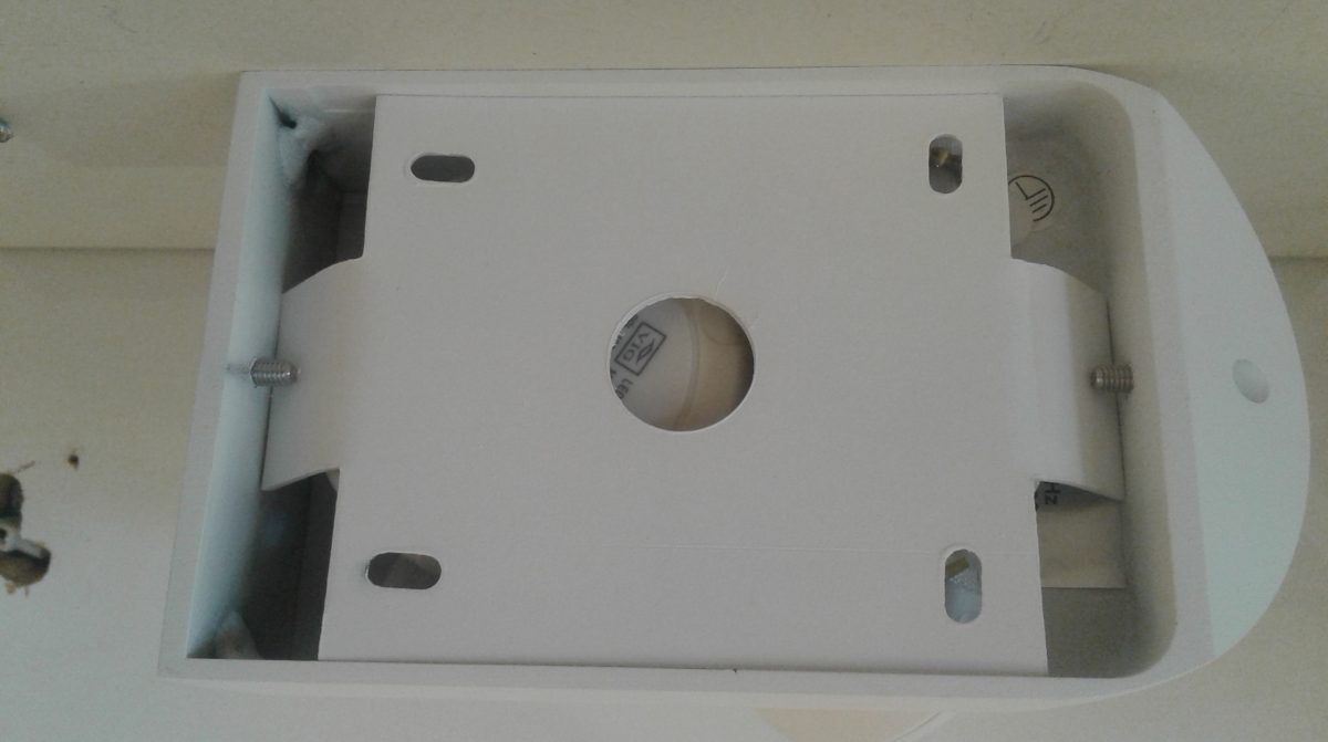 Adjustable LED spot light Bardi from Lightmakers. - Astrum Lighting and ...